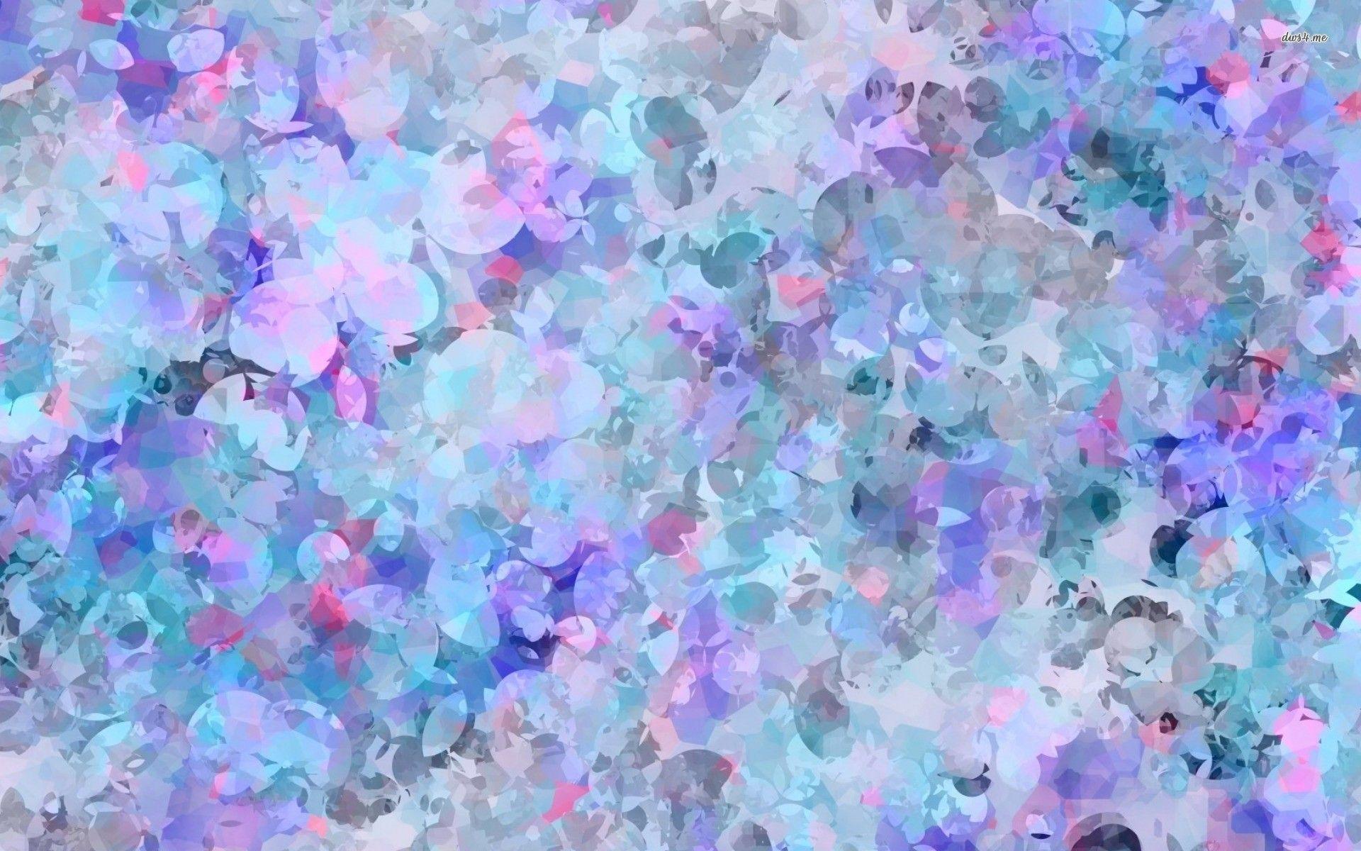 Magical Spring Wallpapers - Top Free Magical Spring Backgrounds ...