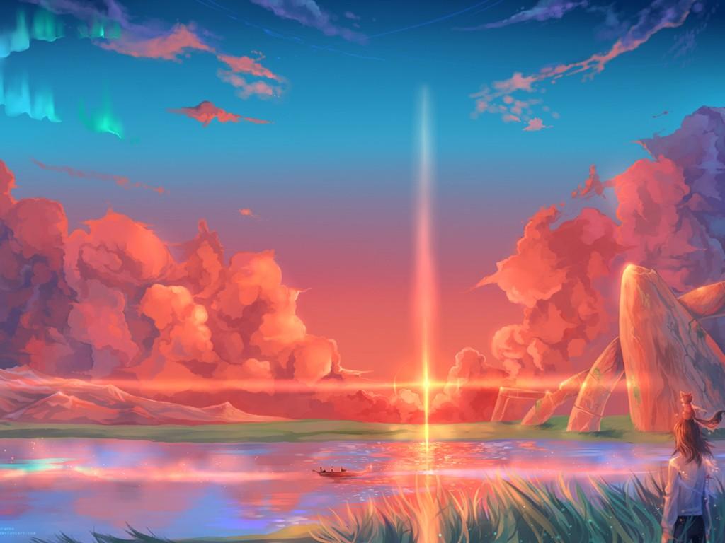 Magical Mystical Wallpapers - Top Free Magical Mystical Backgrounds ...
