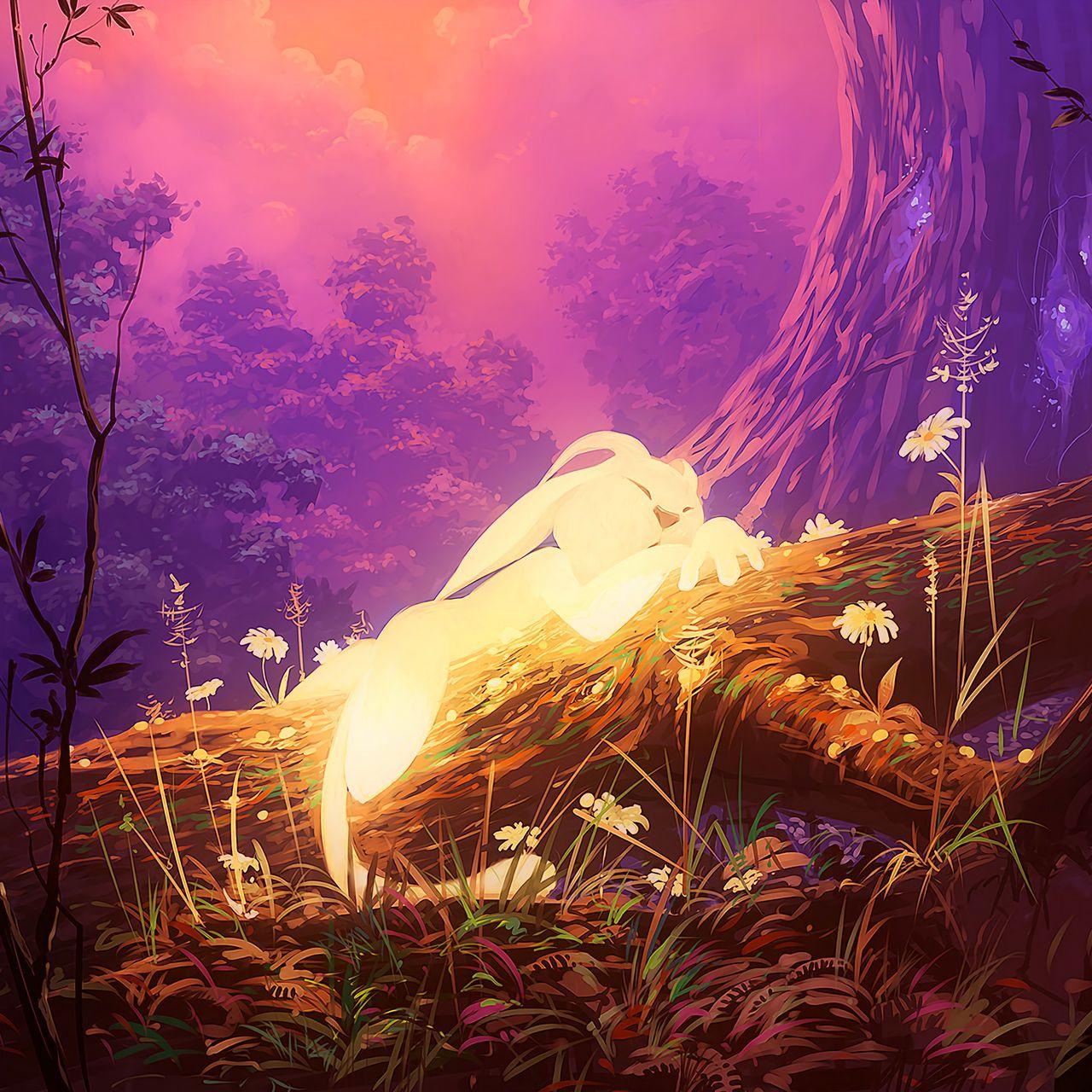 Magical Mystical Wallpapers - Top Free Magical Mystical Backgrounds ...