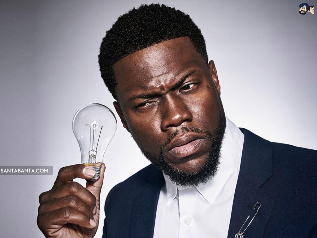 Kevin Hart HD Wallpapers - Top Free Kevin Hart HD Backgrounds ...