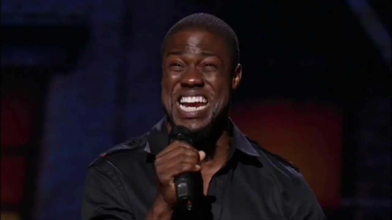 Kevin Hart HD Wallpapers - Top Free Kevin Hart HD Backgrounds ...
