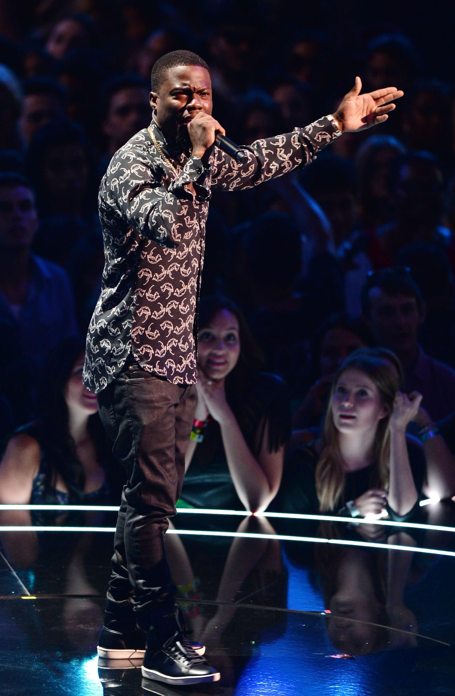 Kevin Hart HD Wallpapers - Top Free Kevin Hart HD Backgrounds ...