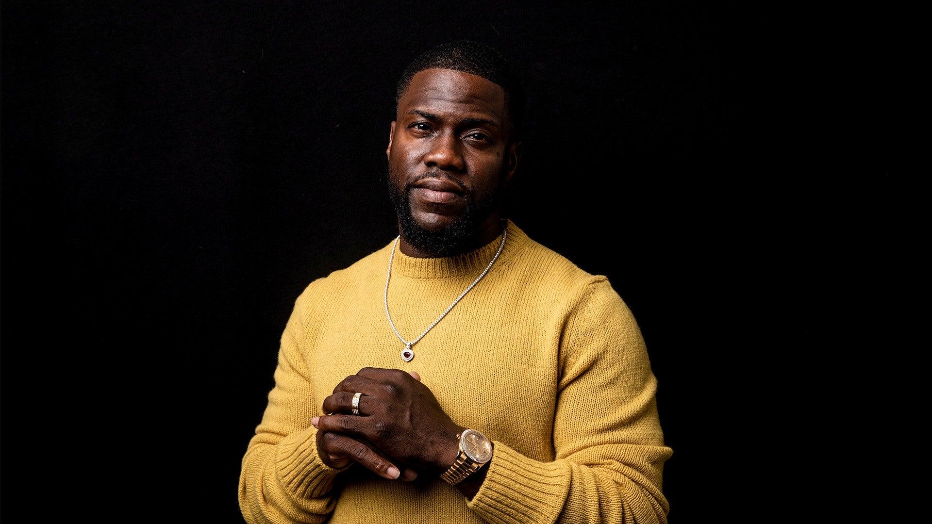 Kevin Hart HD Wallpapers - Top Free Kevin Hart HD Backgrounds ...