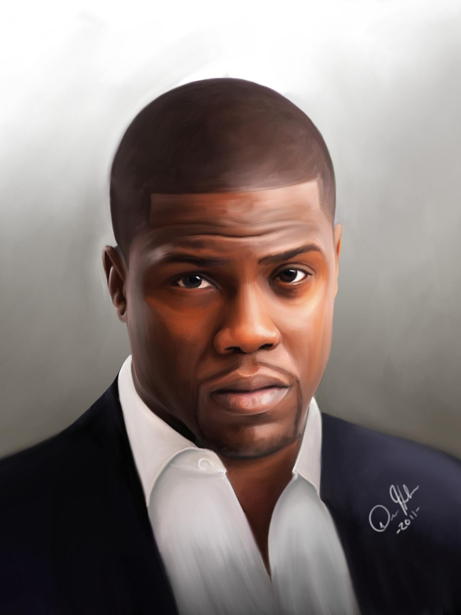 Kevin Hart HD Wallpapers - Top Free Kevin Hart HD Backgrounds ...