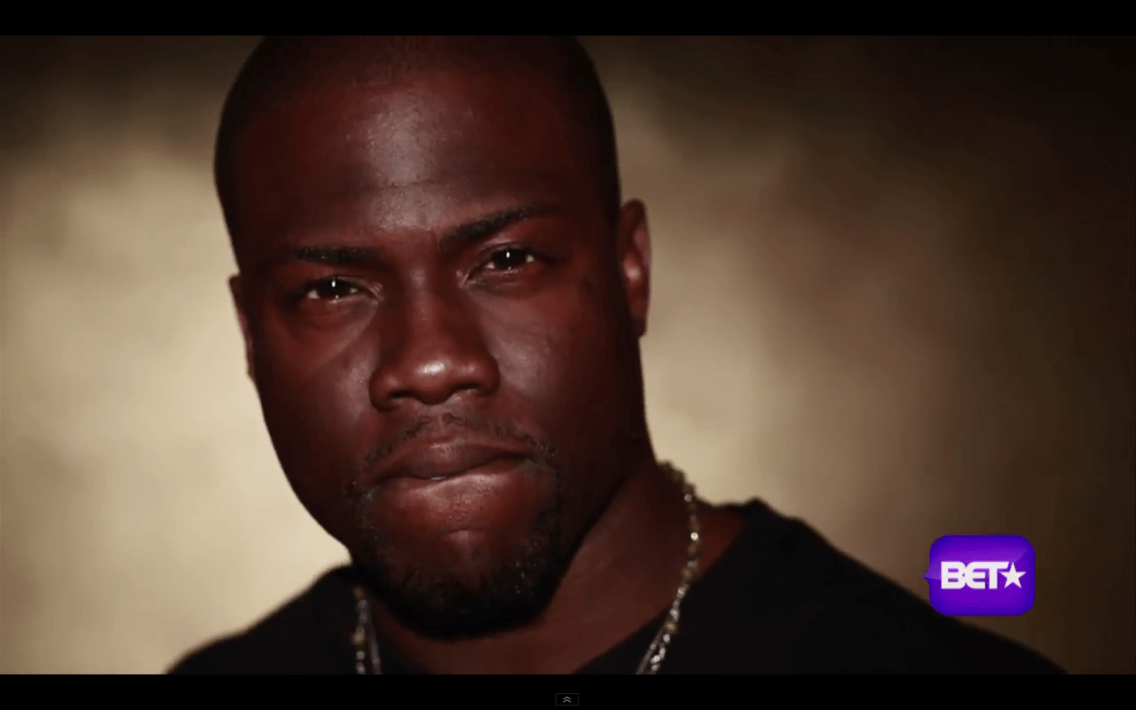 Kevin Hart HD Wallpapers - Top Free Kevin Hart HD Backgrounds ...