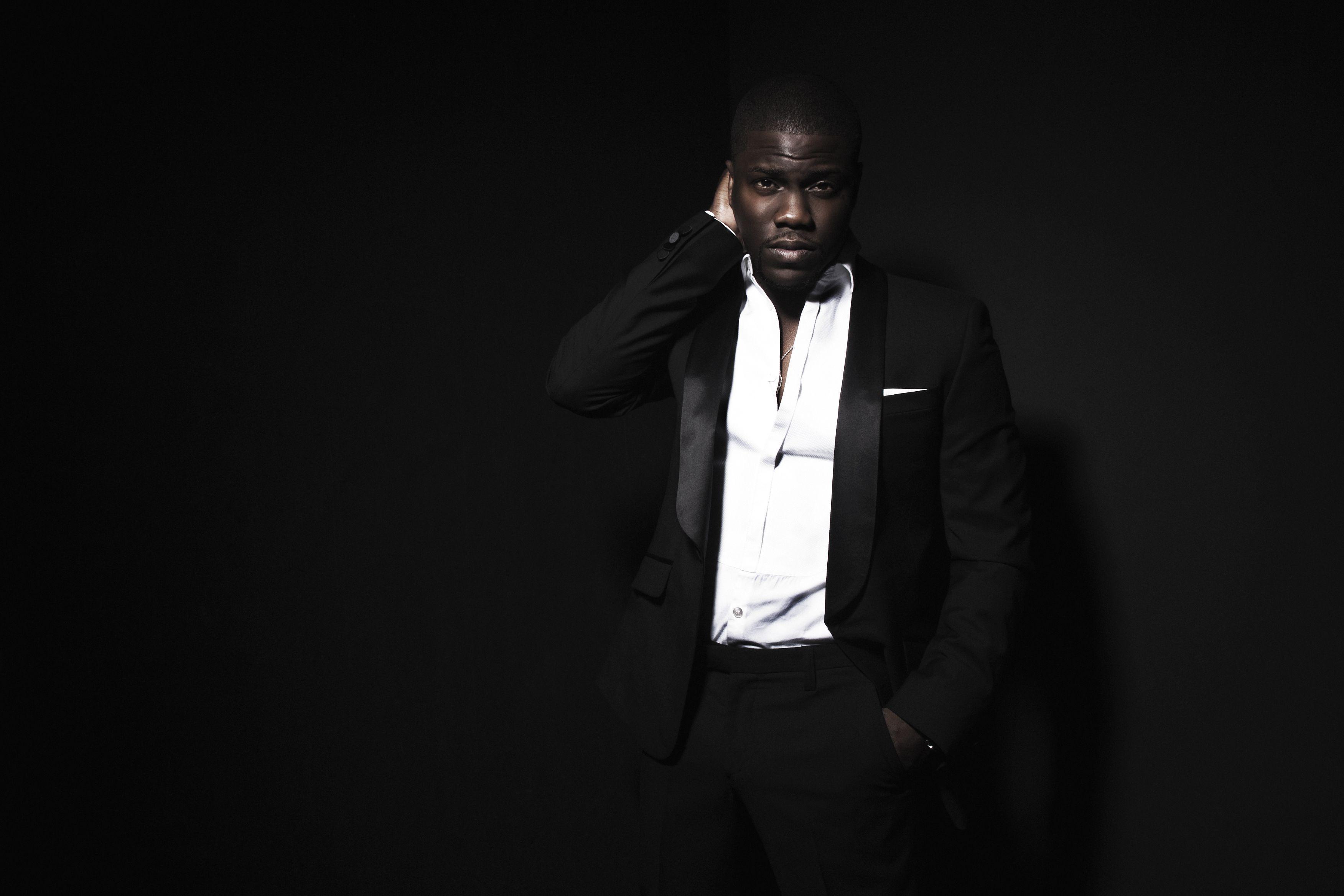 Kevin Hart HD Wallpapers - Top Free Kevin Hart HD Backgrounds ...