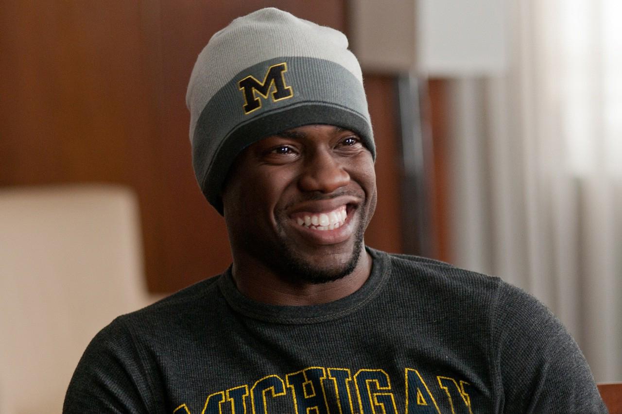 Kevin Hart HD Wallpapers - Top Free Kevin Hart HD Backgrounds ...