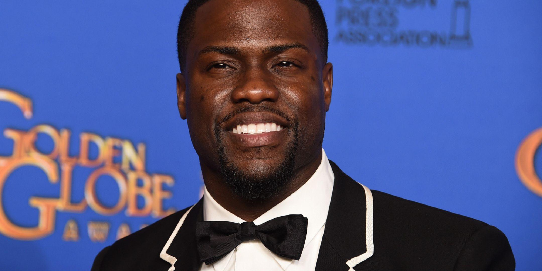 Kevin Hart HD Wallpapers - Top Free Kevin Hart HD Backgrounds ...