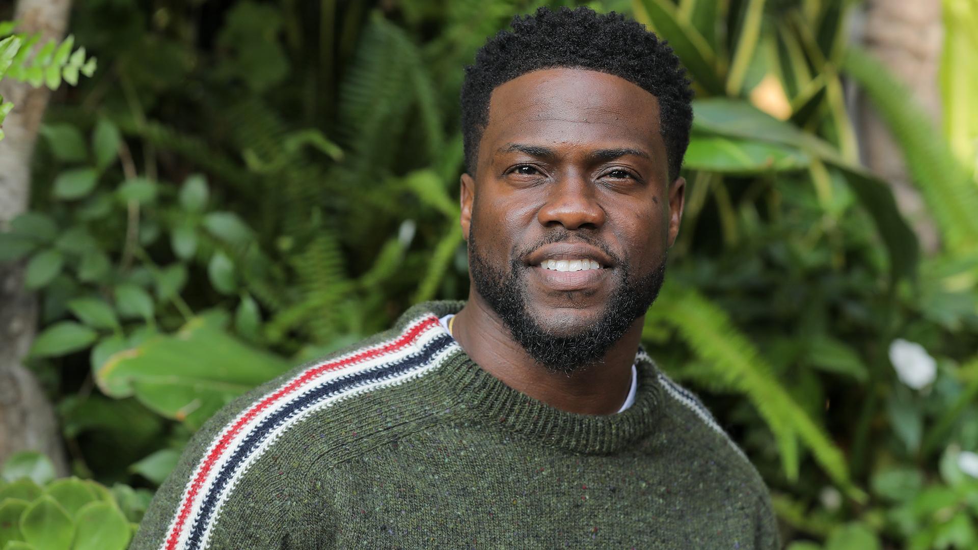 Kevin Hart HD Wallpapers - Top Free Kevin Hart HD Backgrounds ...