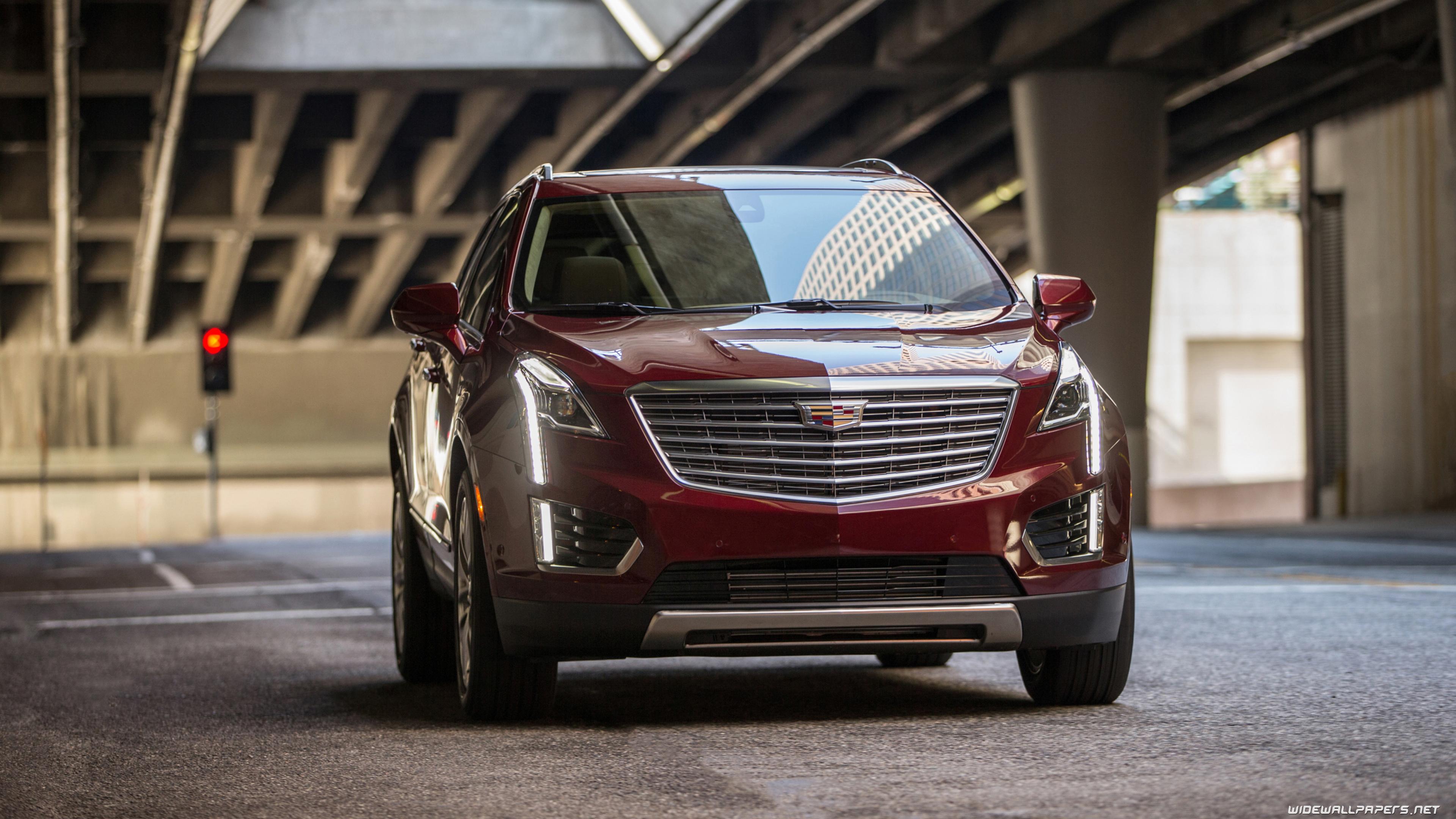 Cadillac Car Wallpapers - Top Free Cadillac Car Backgrounds ...