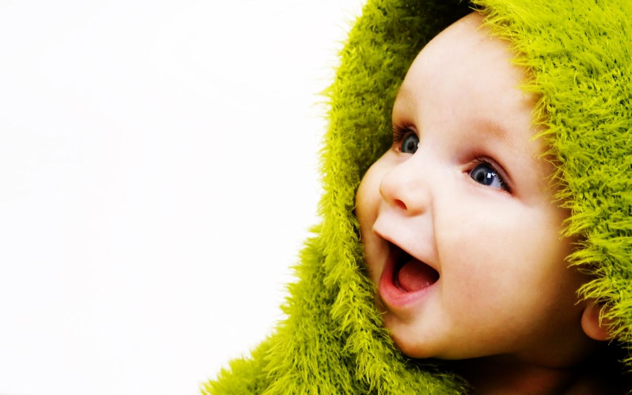 Cute Babies Desktop Wallpapers - Top Free Cute Babies Desktop ...