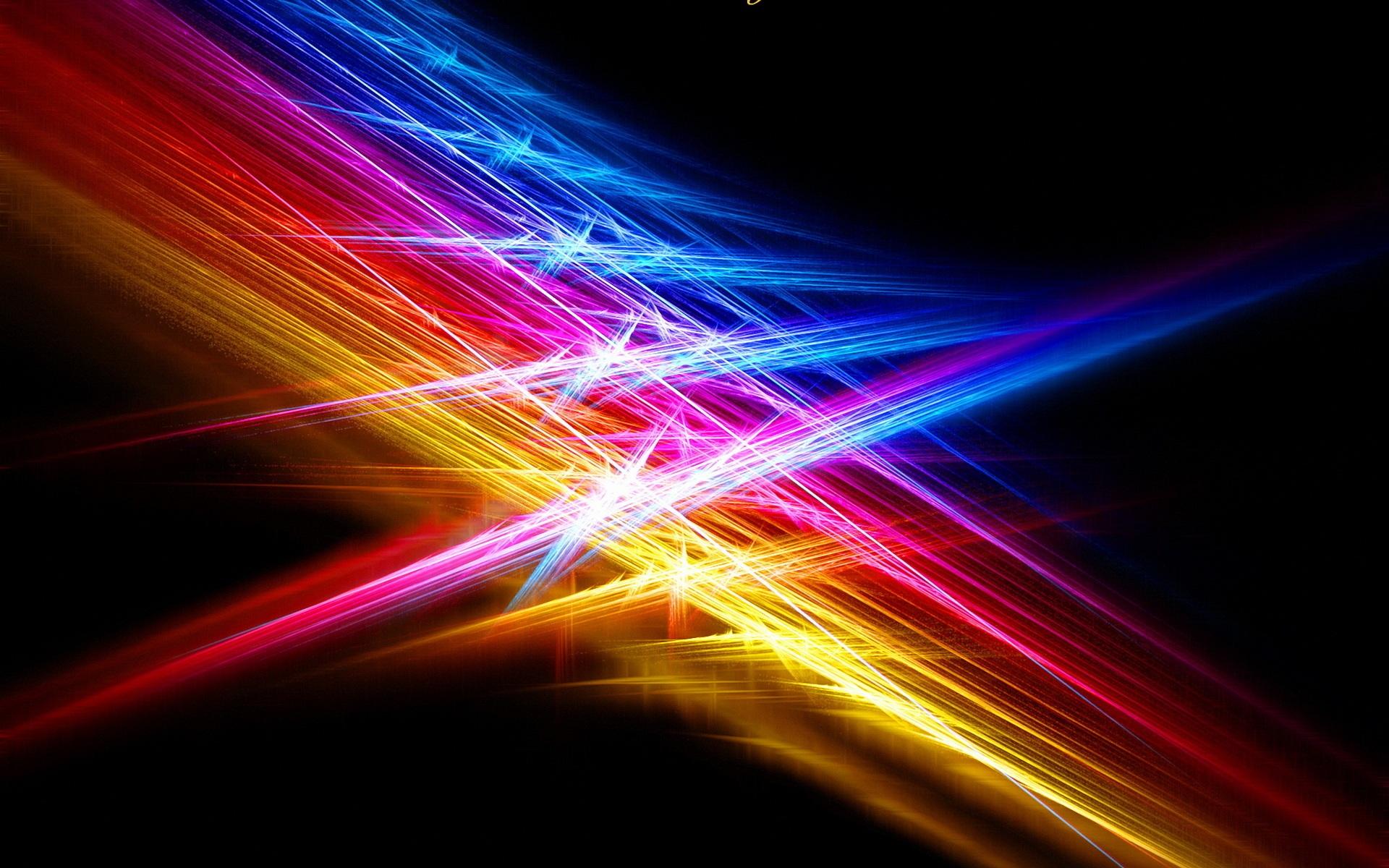 Light Beam Wallpapers - Top Free Light Beam Backgrounds - WallpaperAccess
