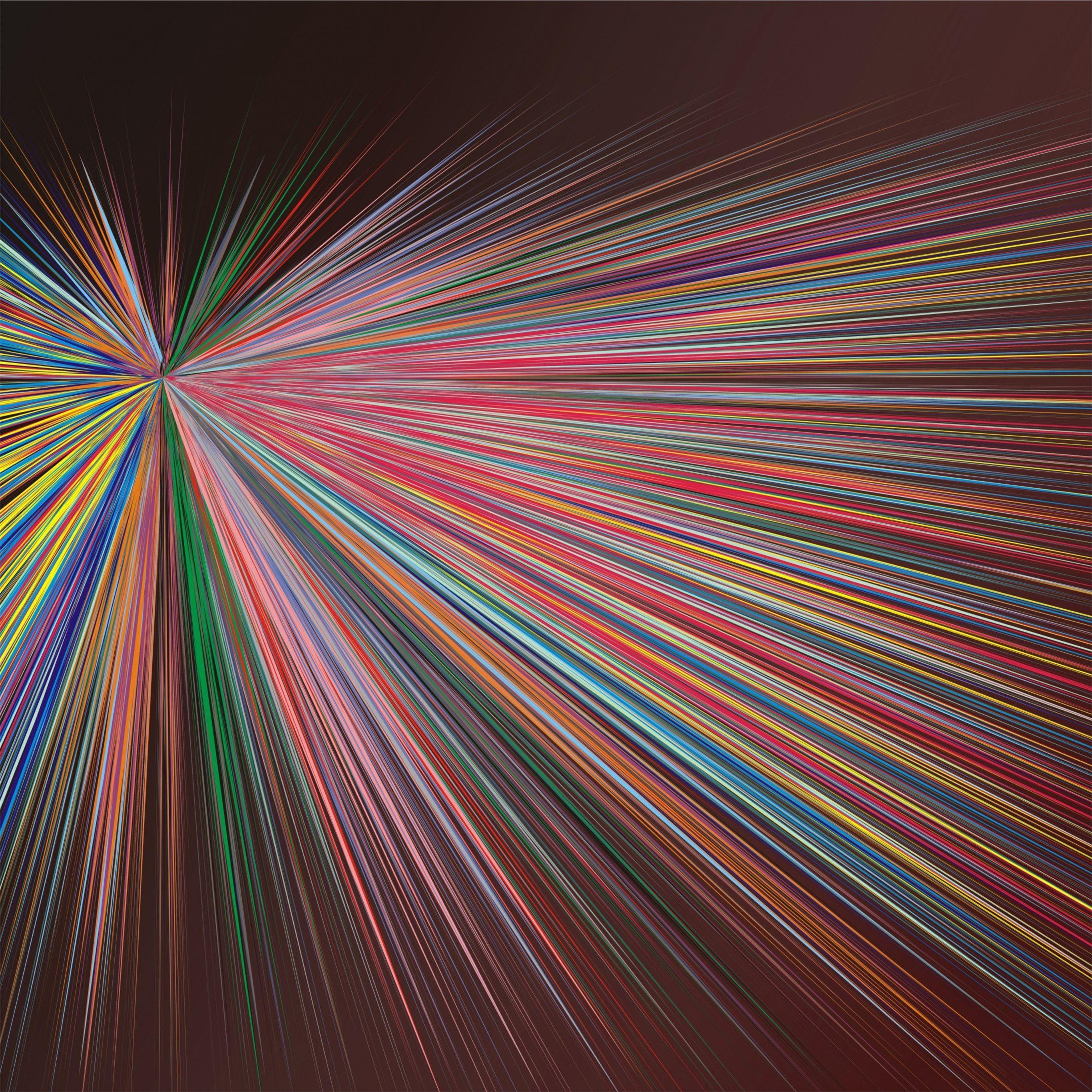 Colorful Lights Wallpapers - Top Free Colorful Lights Backgrounds ...