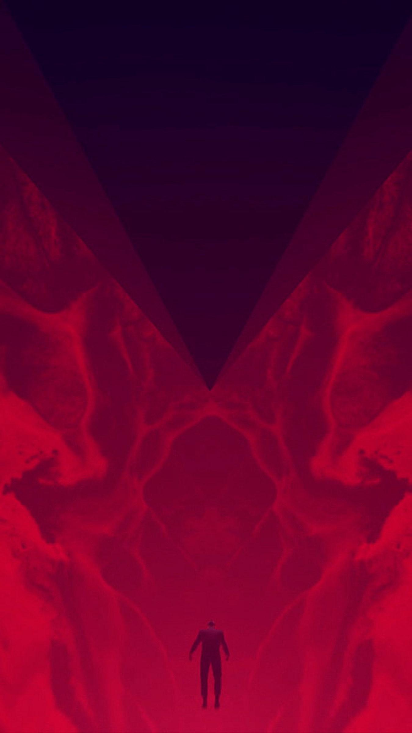 Control Remedy 4K Wallpapers - Top Free Control Remedy 4K Backgrounds ...