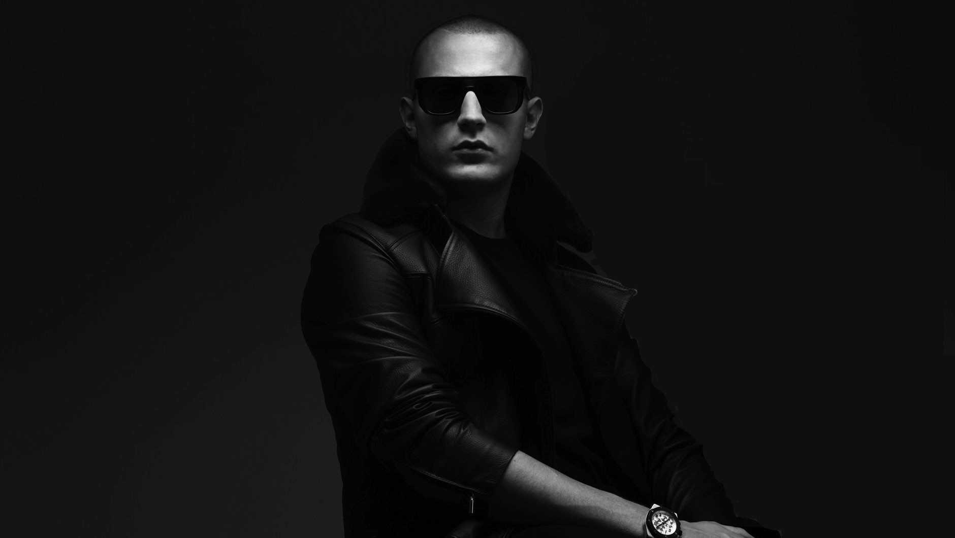 DJ Snake Encore Wallpapers - Top Free DJ Snake Encore Backgrounds ...