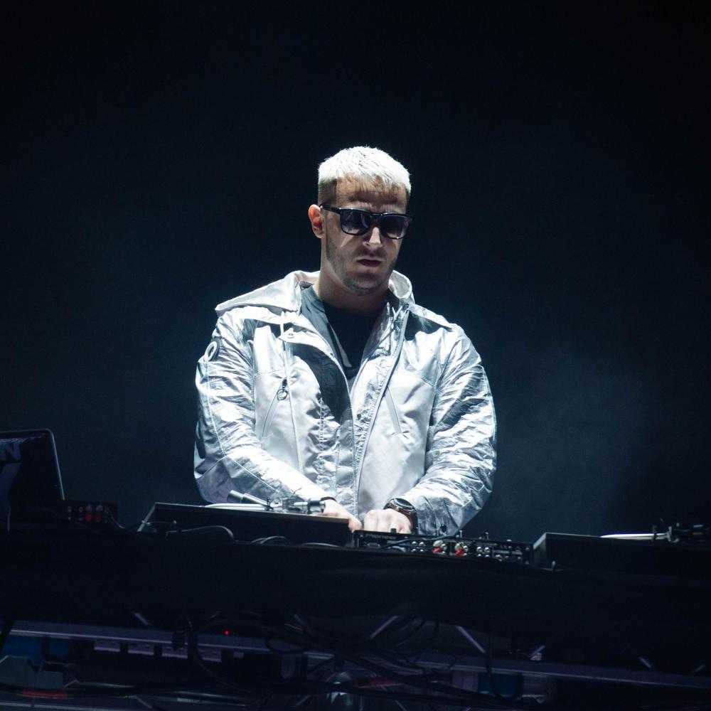 DJ Snake Encore Wallpapers - Top Free DJ Snake Encore Backgrounds ...