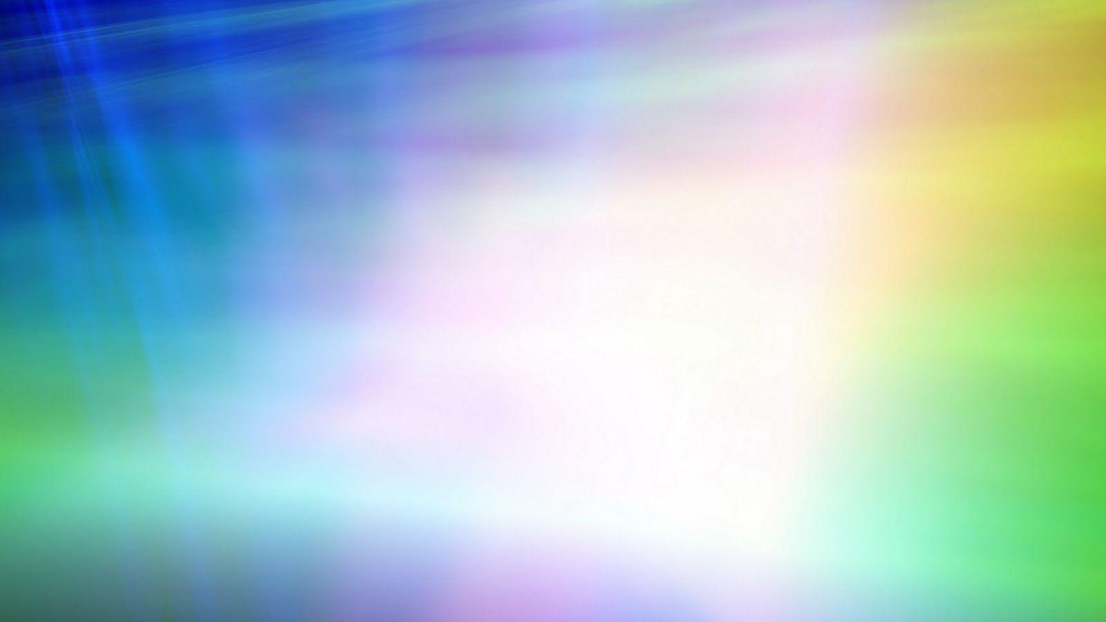 Colorful Lights Wallpapers - Top Free Colorful Lights Backgrounds ...