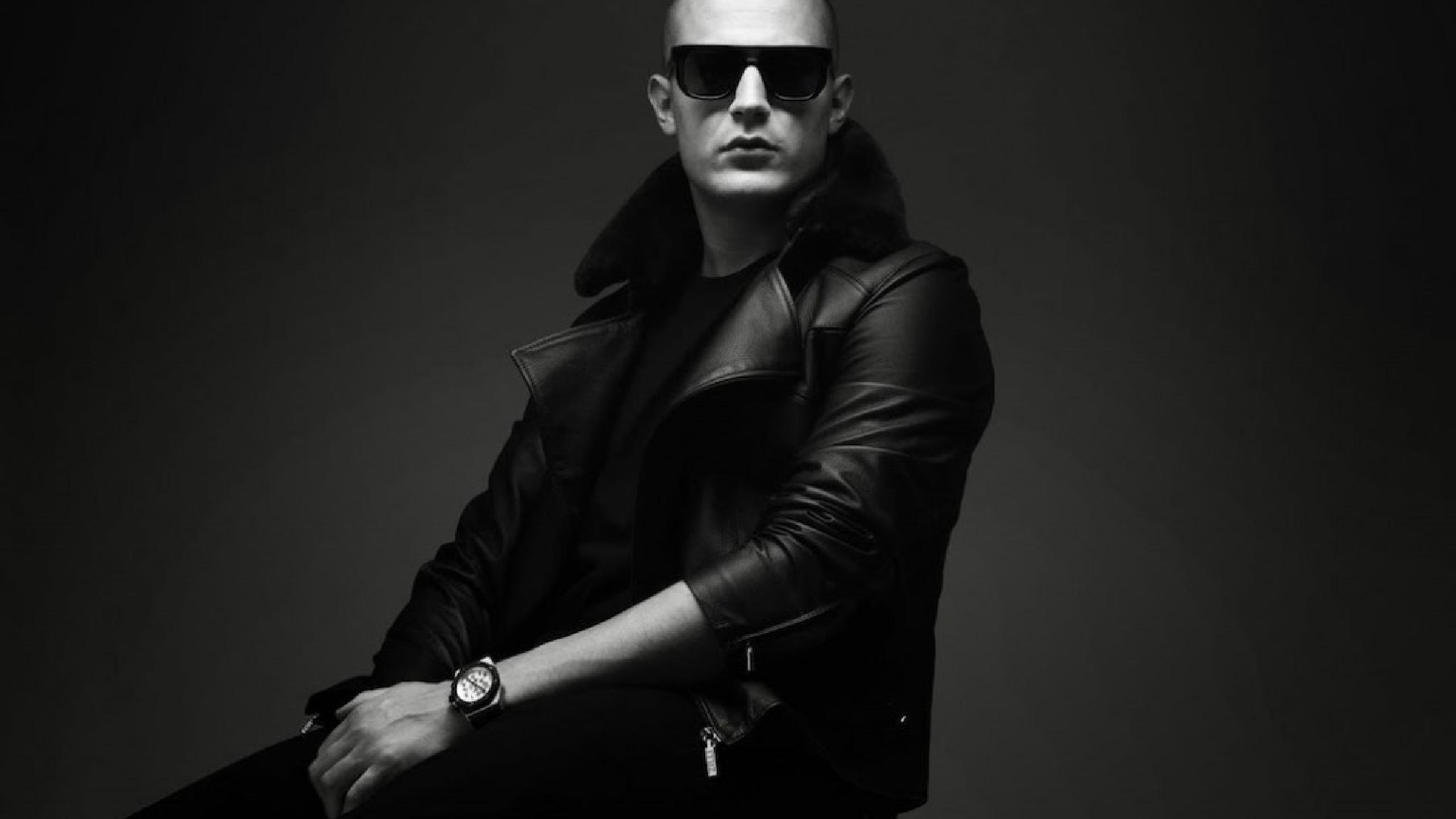 DJ Snake Encore Wallpapers - Top Free DJ Snake Encore Backgrounds ...