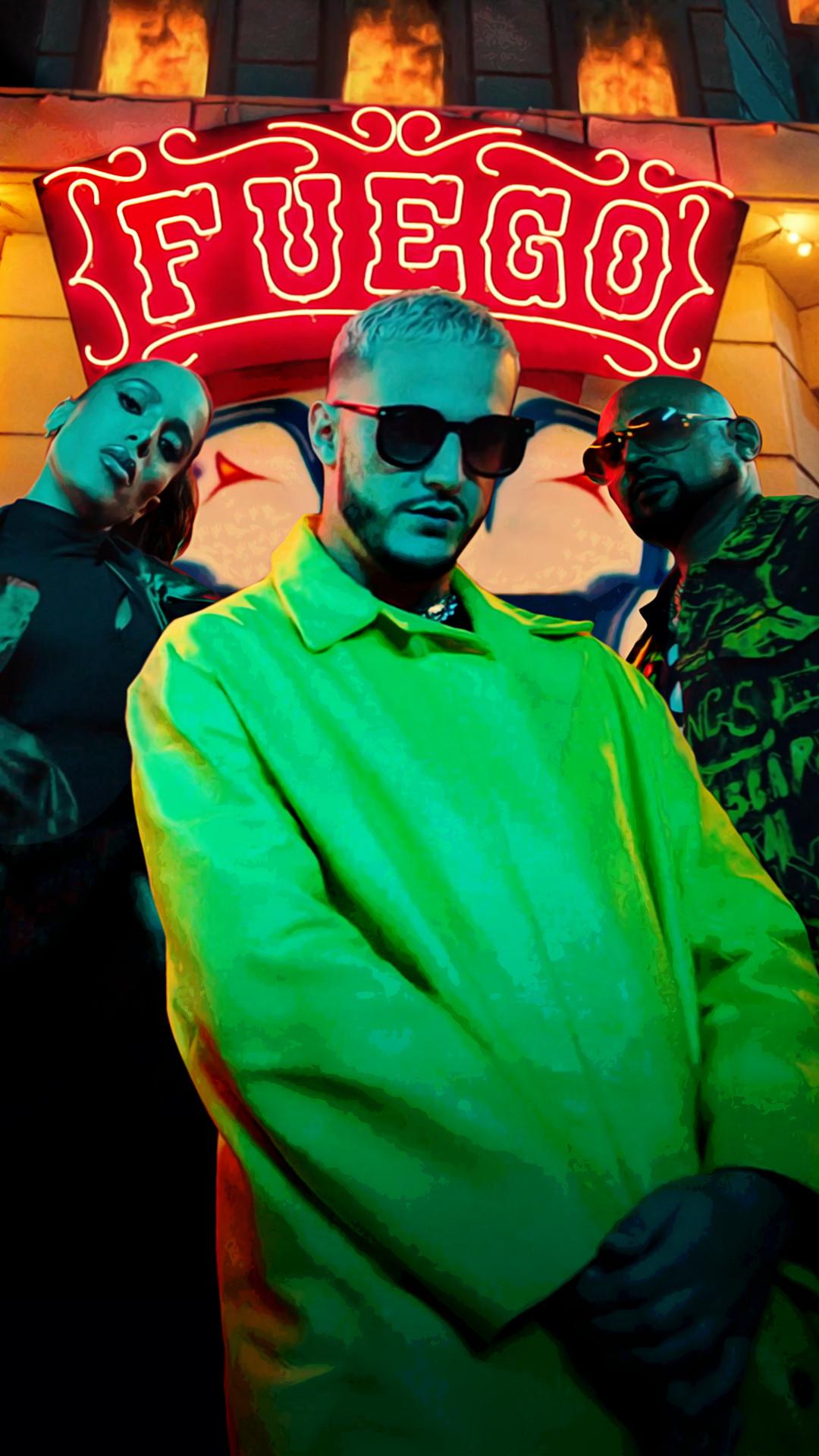 DJ Snake Encore Wallpapers - Top Free DJ Snake Encore Backgrounds ...