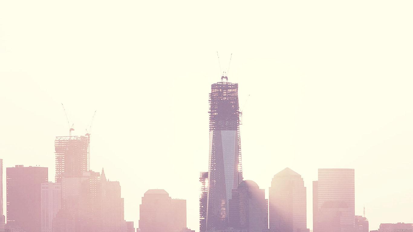 Construction Desktop Wallpapers - Top Free Construction Desktop ...