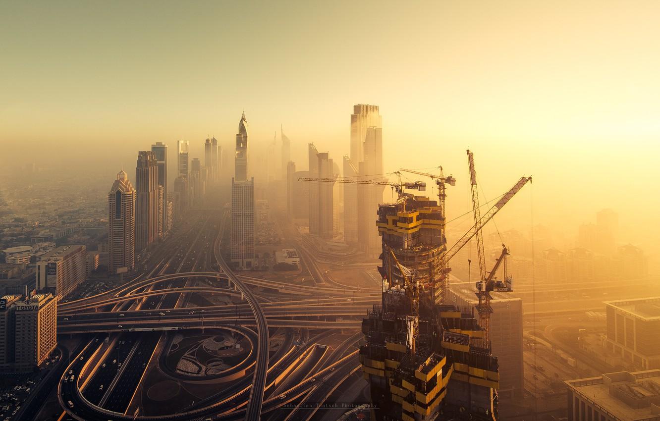 Construction Desktop Wallpapers - Top Free Construction Desktop ...