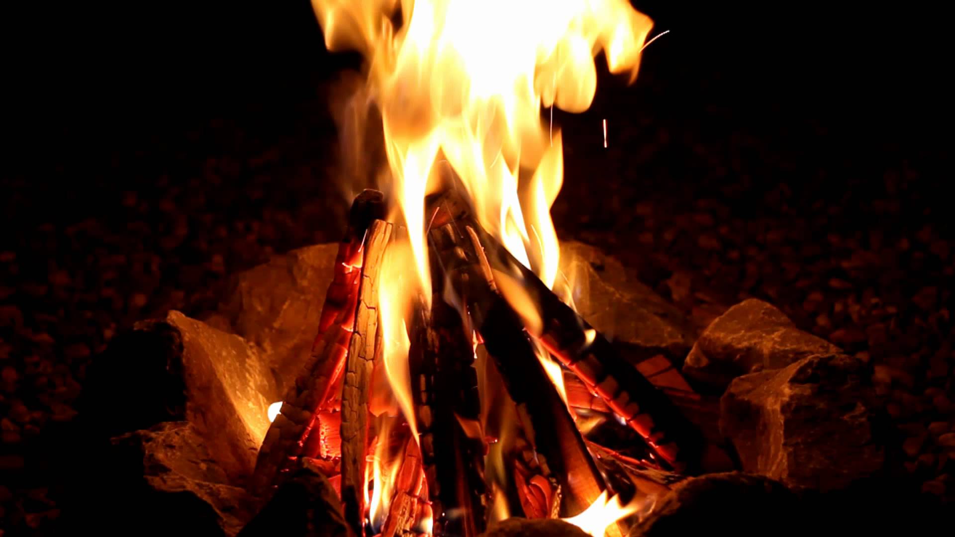 Romantic Bonfire Wallpapers - Top Free Romantic Bonfire Backgrounds ...