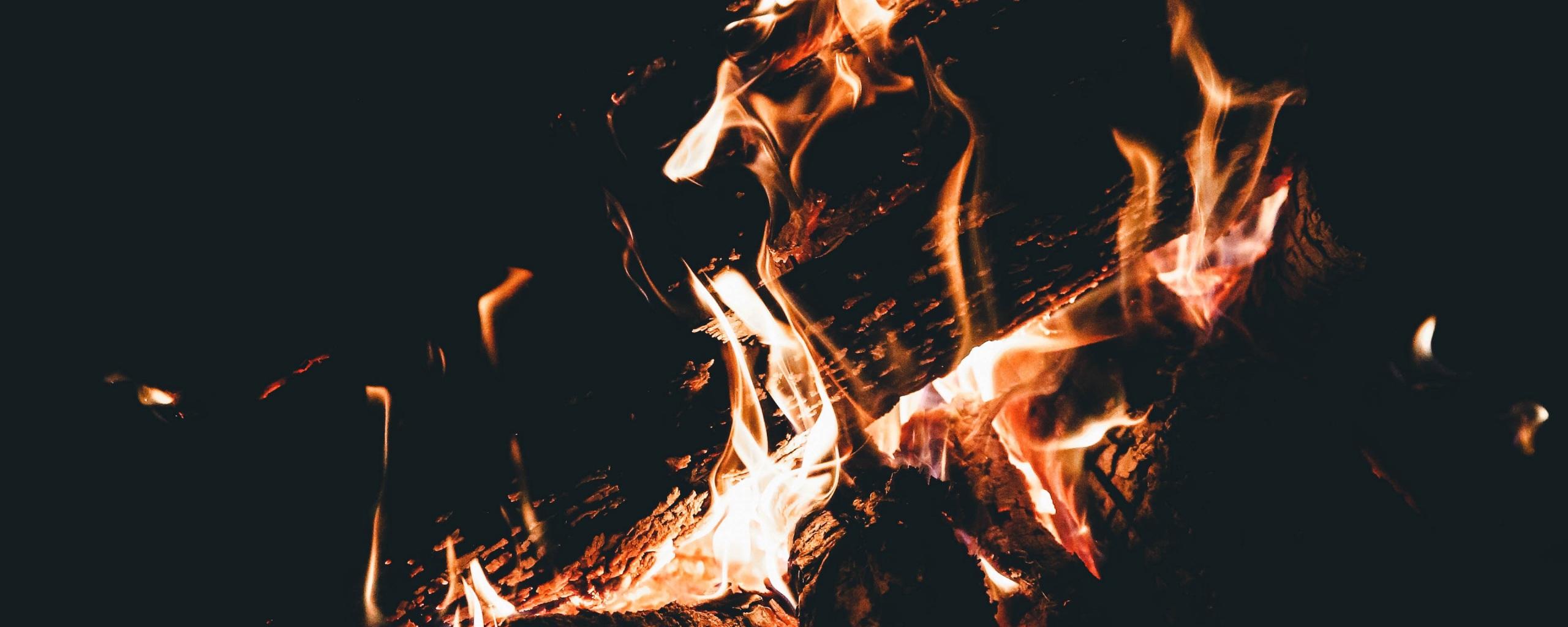 Romantic Bonfire Wallpapers - Top Free Romantic Bonfire Backgrounds ...