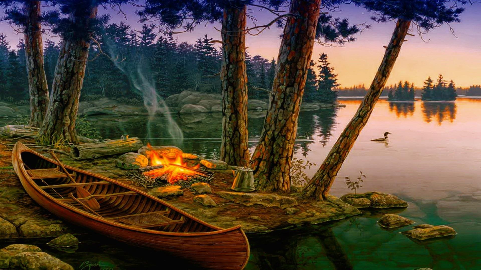 Romantic Bonfire Wallpapers - Top Free Romantic Bonfire Backgrounds ...