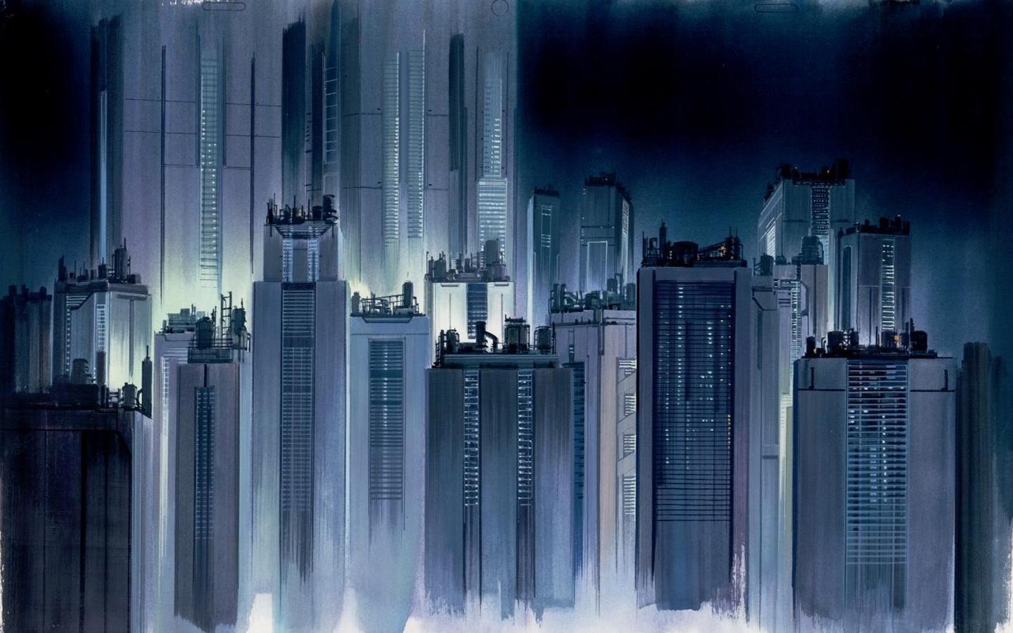 Building Drawings Wallpapers - Top Free Building Drawings Backgrounds ...