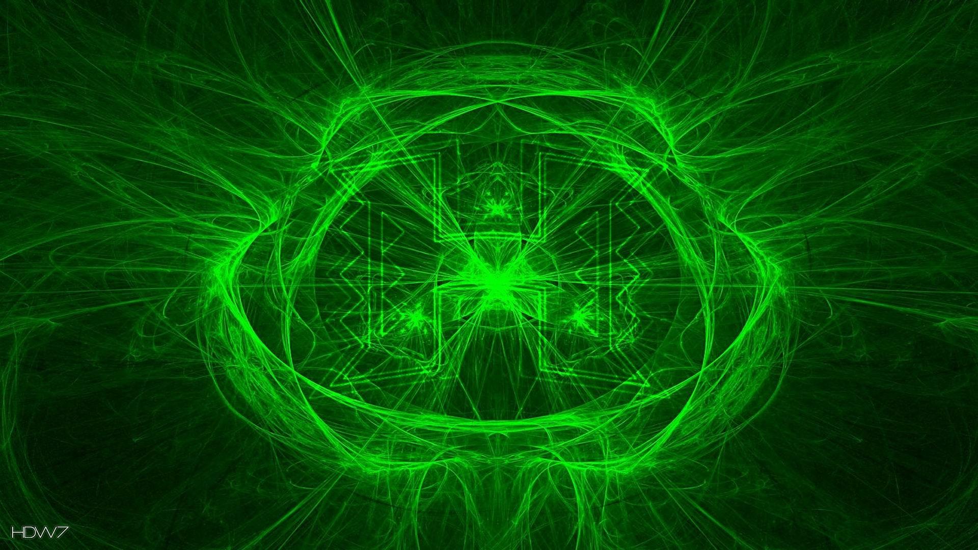 Green Matrix Wallpapers - Top Free Green Matrix Backgrounds ...