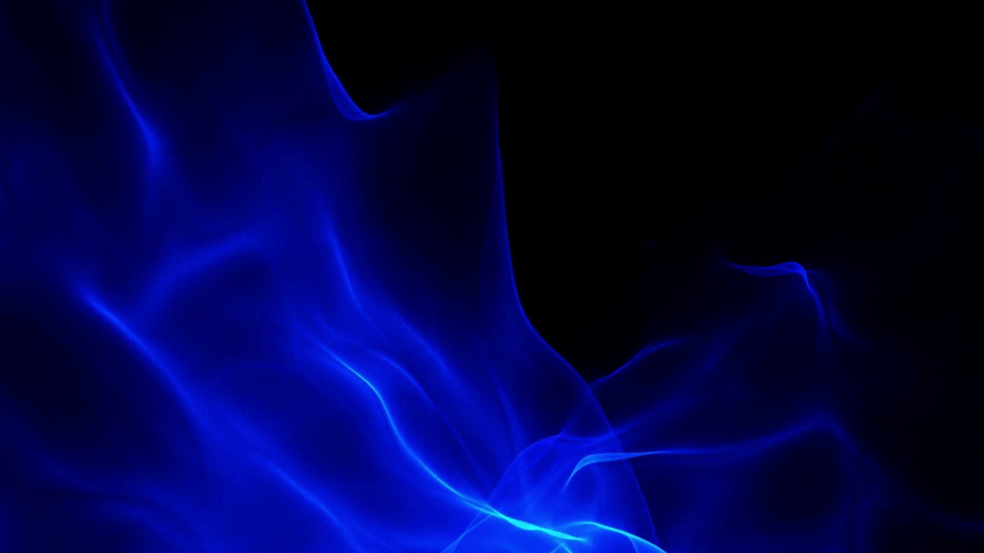 Cool Dark Blue Wallpapers - Top Free Cool Dark Blue Backgrounds ...