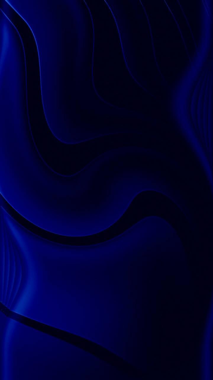 Cool Dark Blue Wallpapers - Top Free Cool Dark Blue Backgrounds ...