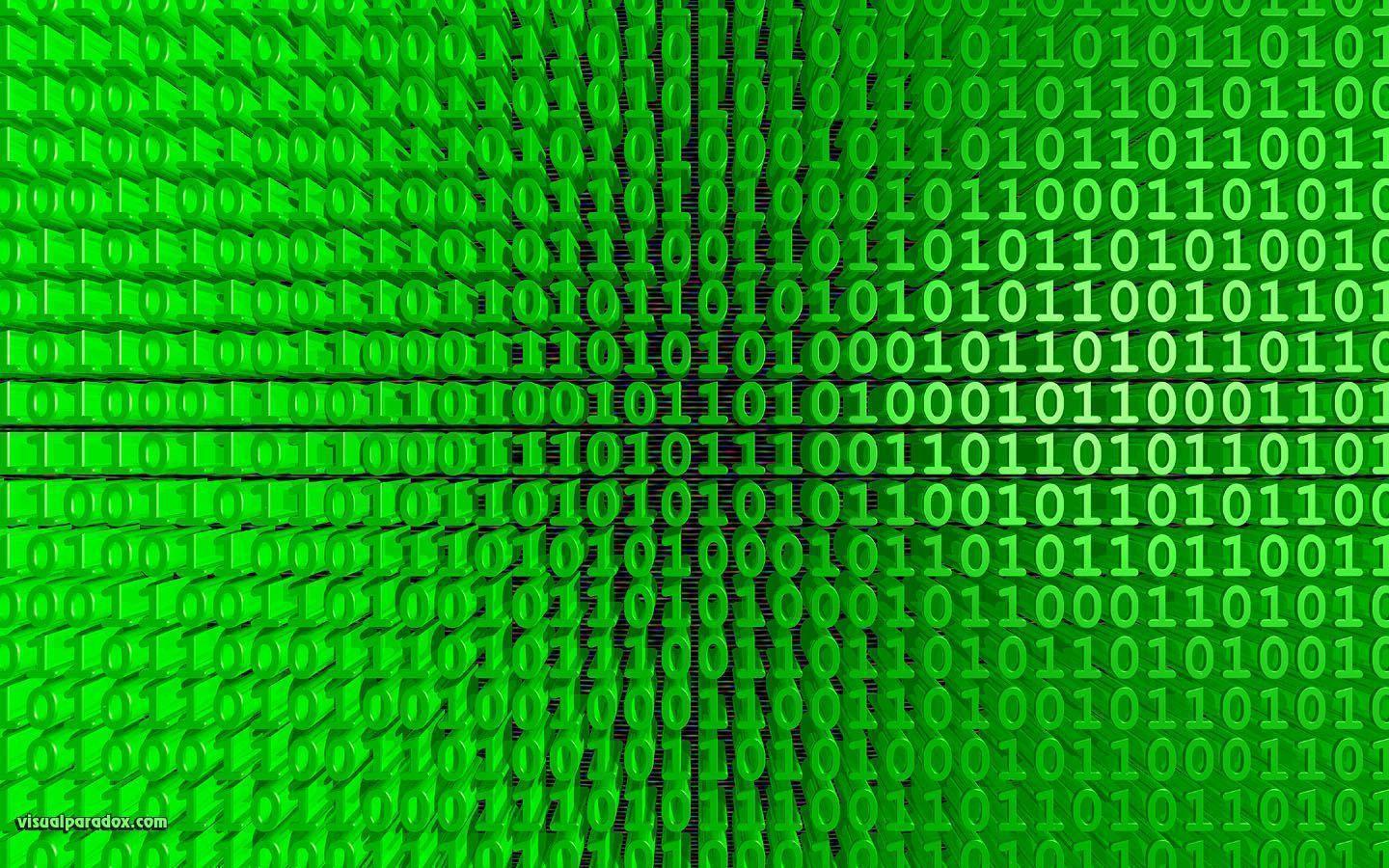 Green Matrix Wallpapers - Top Free Green Matrix Backgrounds ...