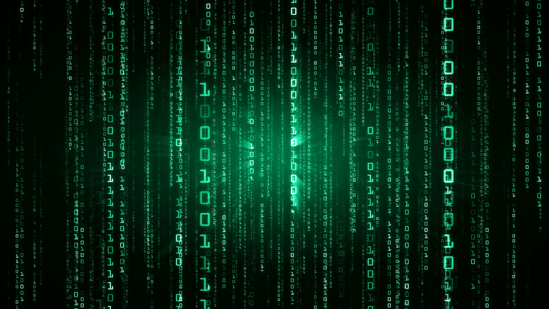 Green Matrix Wallpapers - Top Free Green Matrix Backgrounds ...