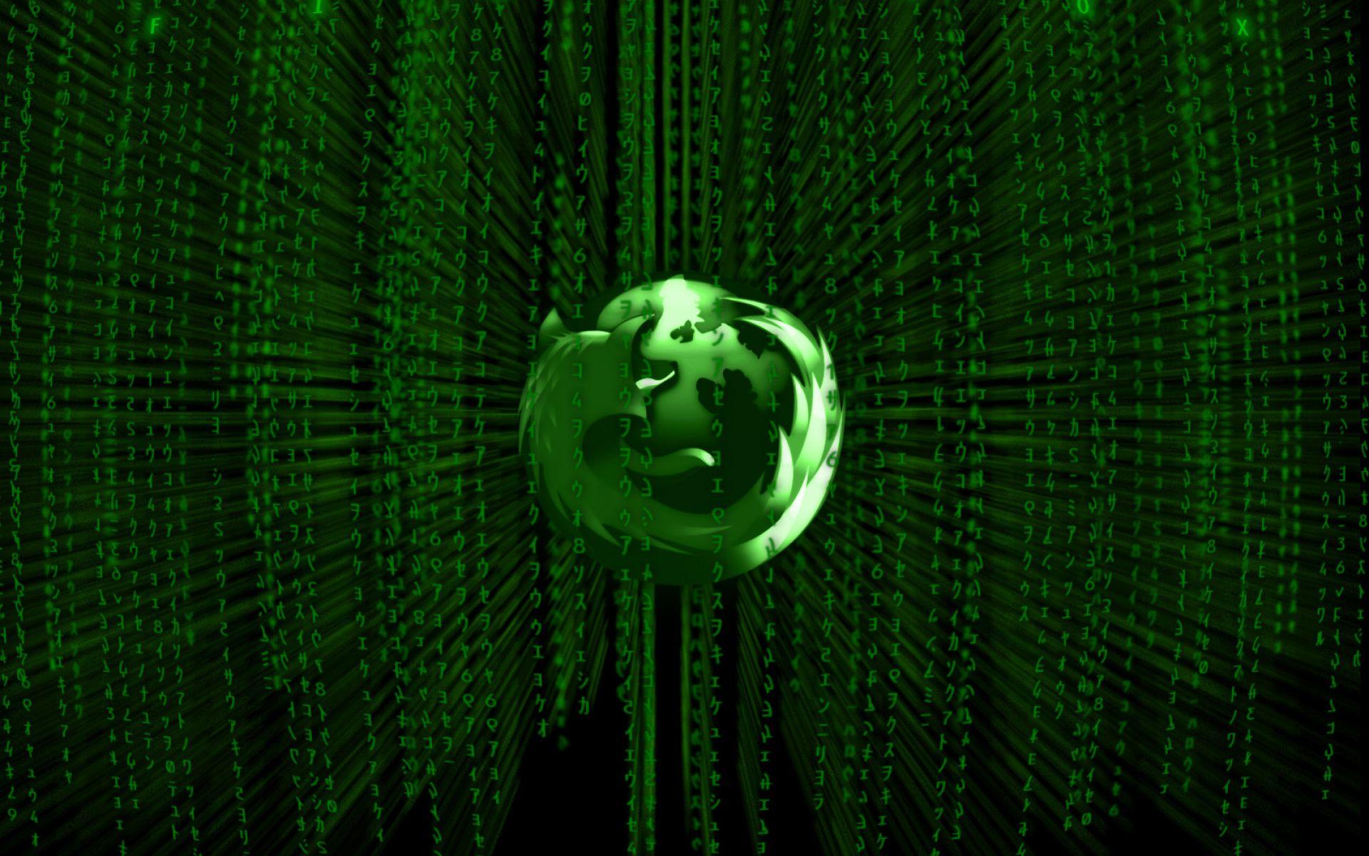 Green Matrix Wallpapers - Top Free Green Matrix Backgrounds ...