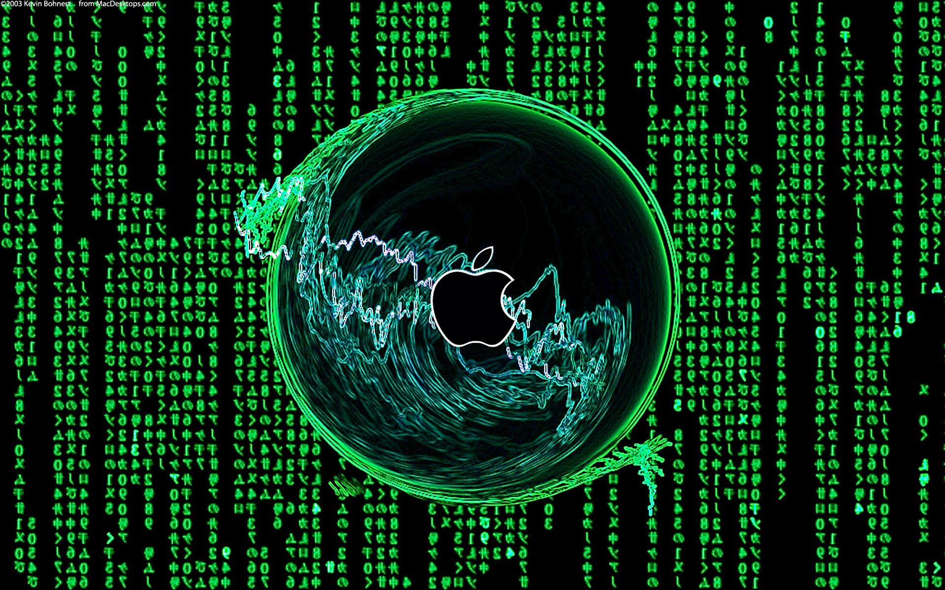 Green Matrix Wallpapers - Top Free Green Matrix Backgrounds ...