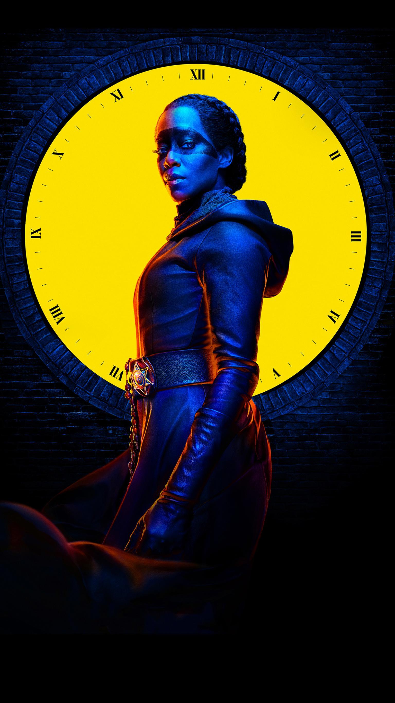 Watchmen Movie Wallpapers - Top Free Watchmen Movie Backgrounds ...