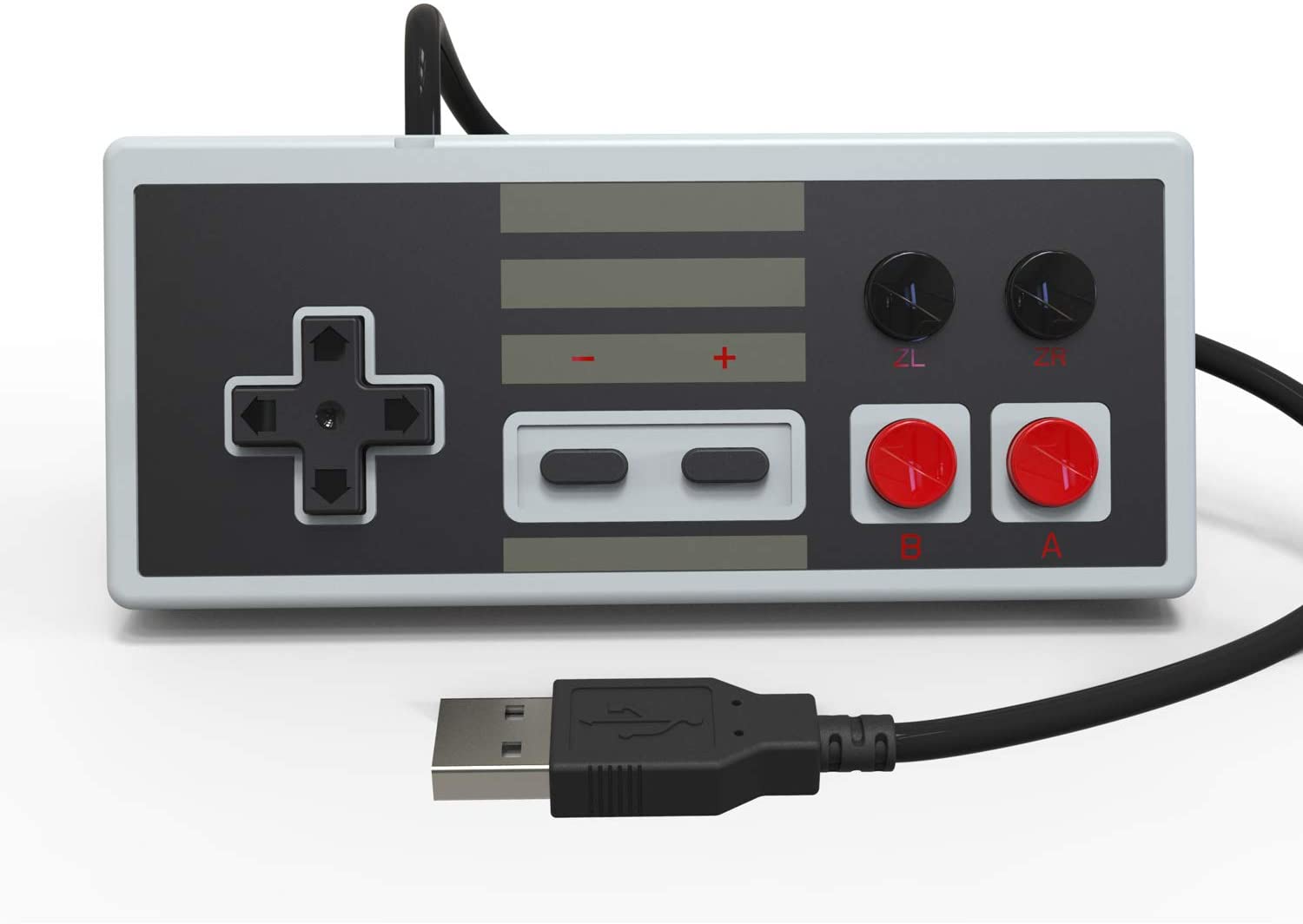Nintendo Classic Controller Wallpapers - Top Free Nintendo Classic ...