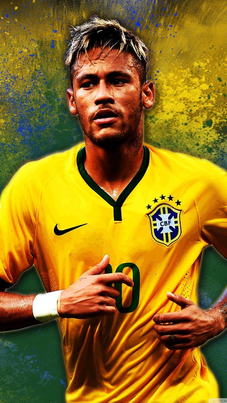 Neymar Ultra HD Wallpapers - Top Free Neymar Ultra HD Backgrounds ...