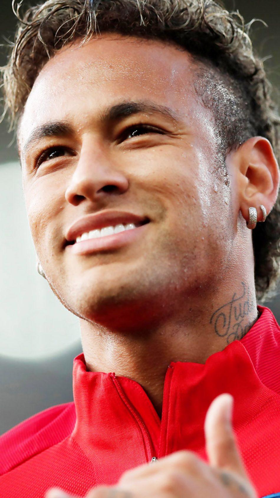 Neymar Ultra HD Wallpapers - Top Free Neymar Ultra HD Backgrounds ...