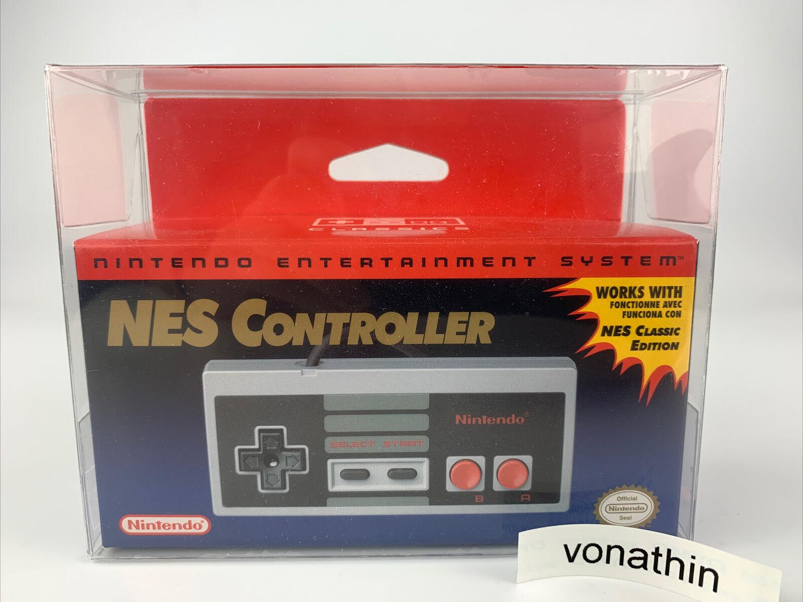 Nintendo Classic Controller Wallpapers - Top Free Nintendo Classic ...