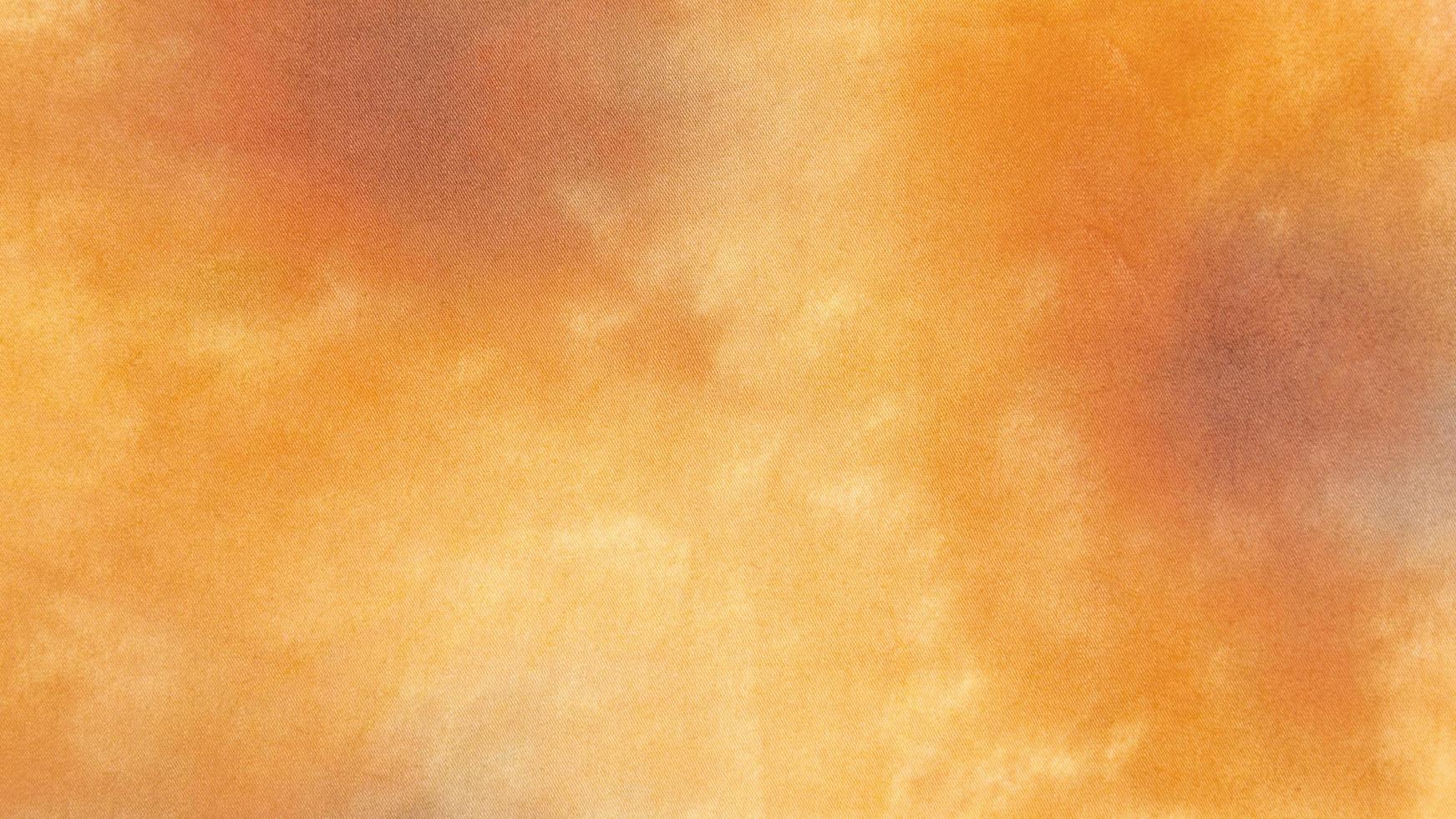 Orange Tie Dye Wallpapers - Top Free Orange Tie Dye Backgrounds ...