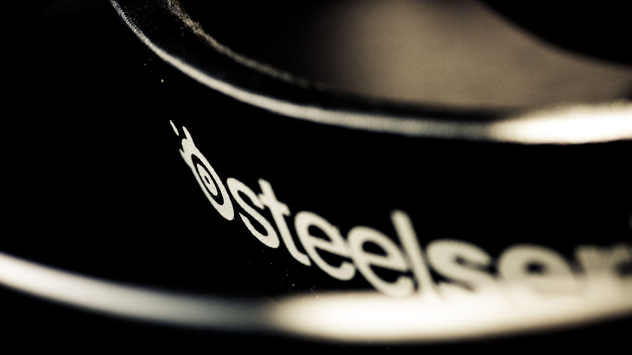 Siberia SteelSeries 4K Wallpapers - Top Free Siberia SteelSeries 4K ...