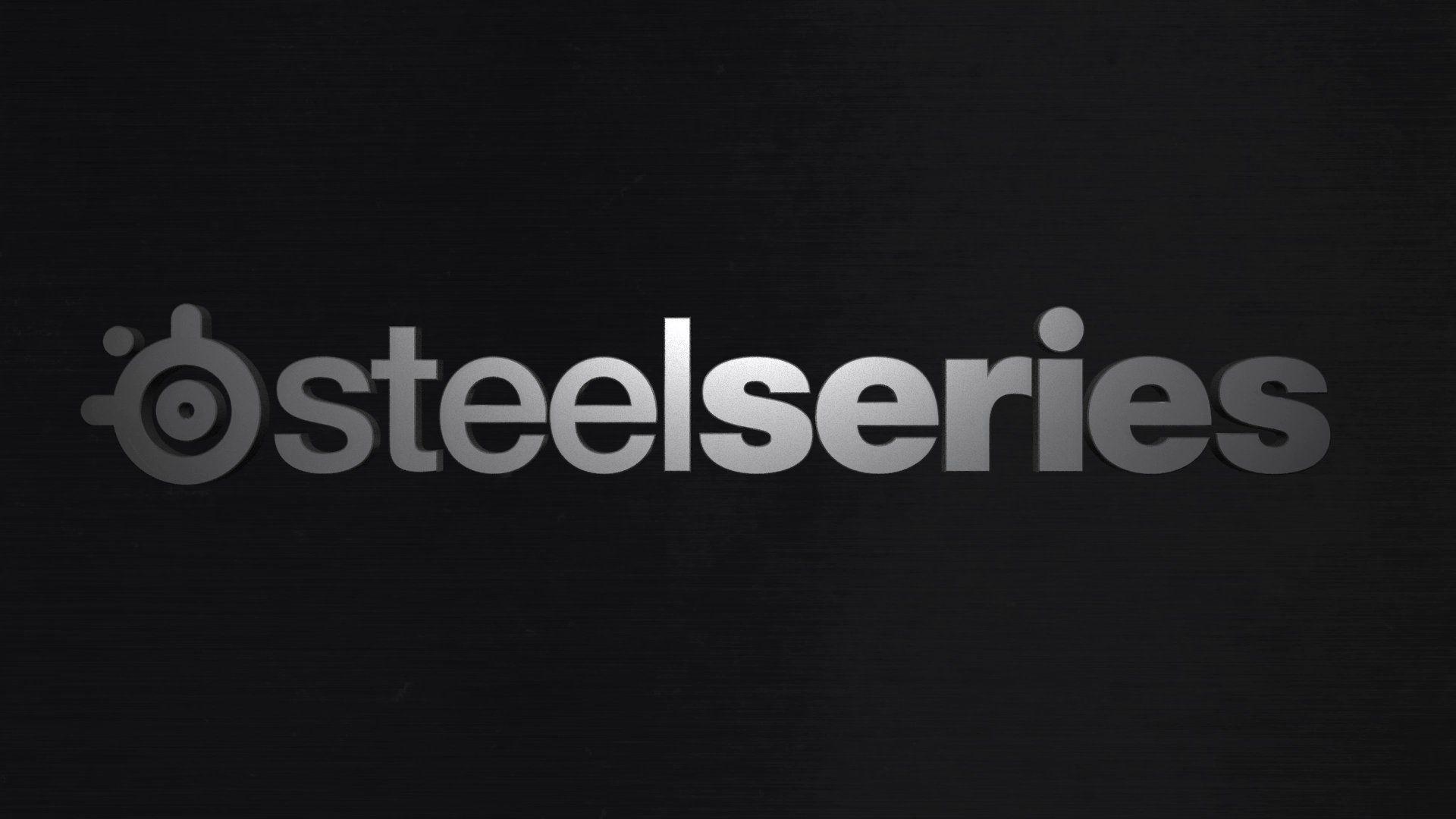 Siberia SteelSeries 4K Wallpapers - Top Free Siberia SteelSeries 4K ...