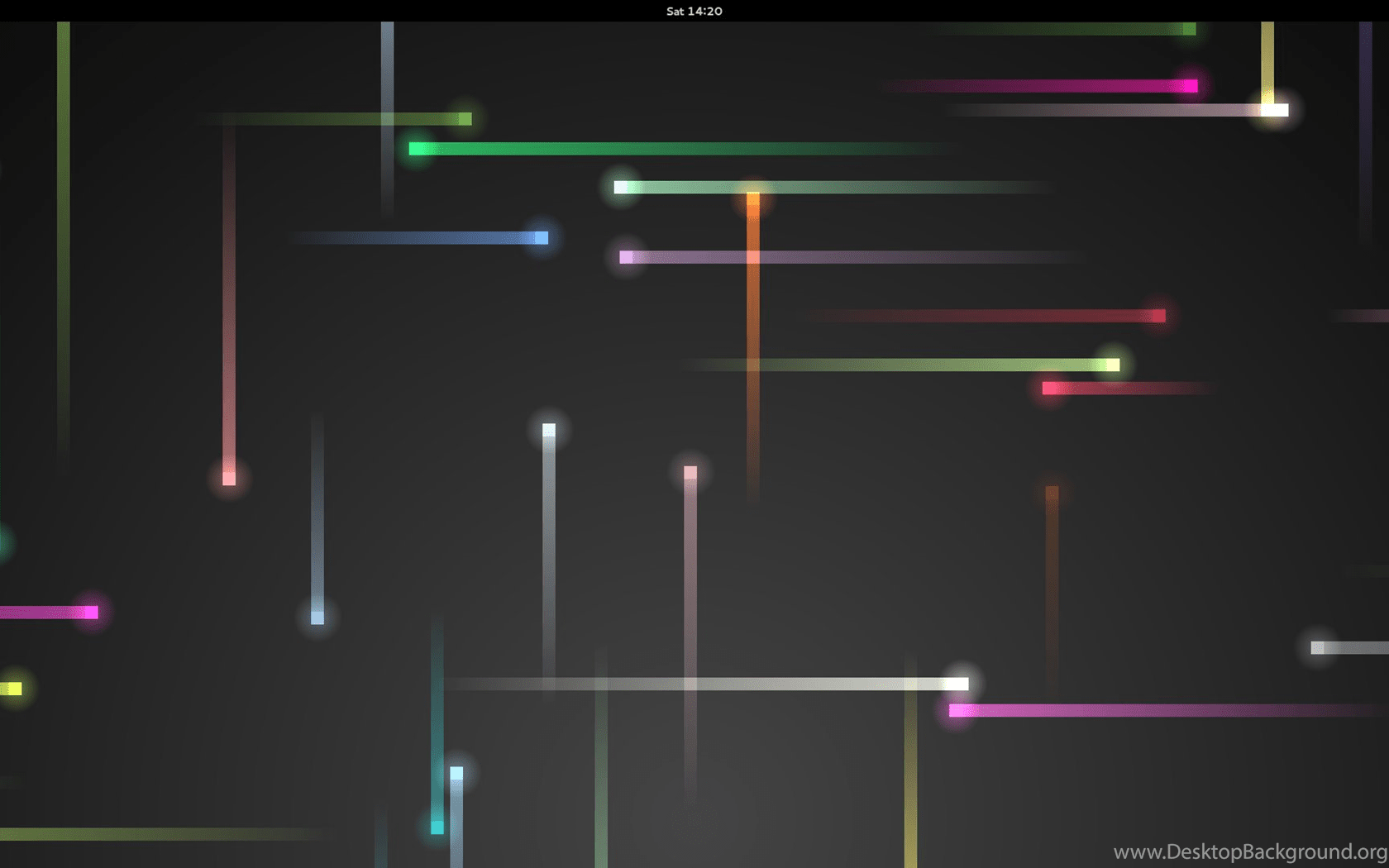 Documentation Wallpapers - Top Free Documentation Backgrounds ...