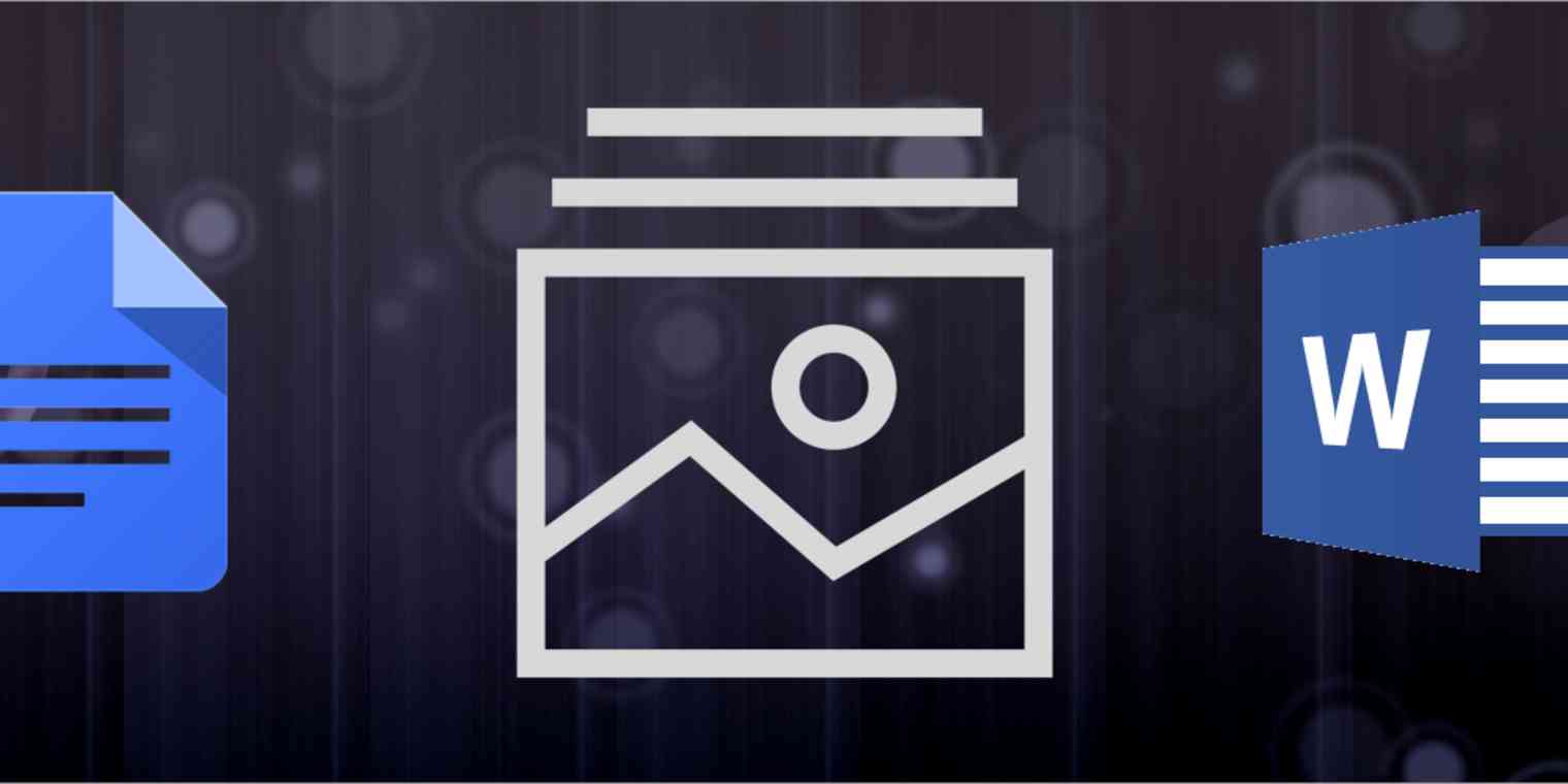 Document Management Wallpapers - Top Free Document Management ...