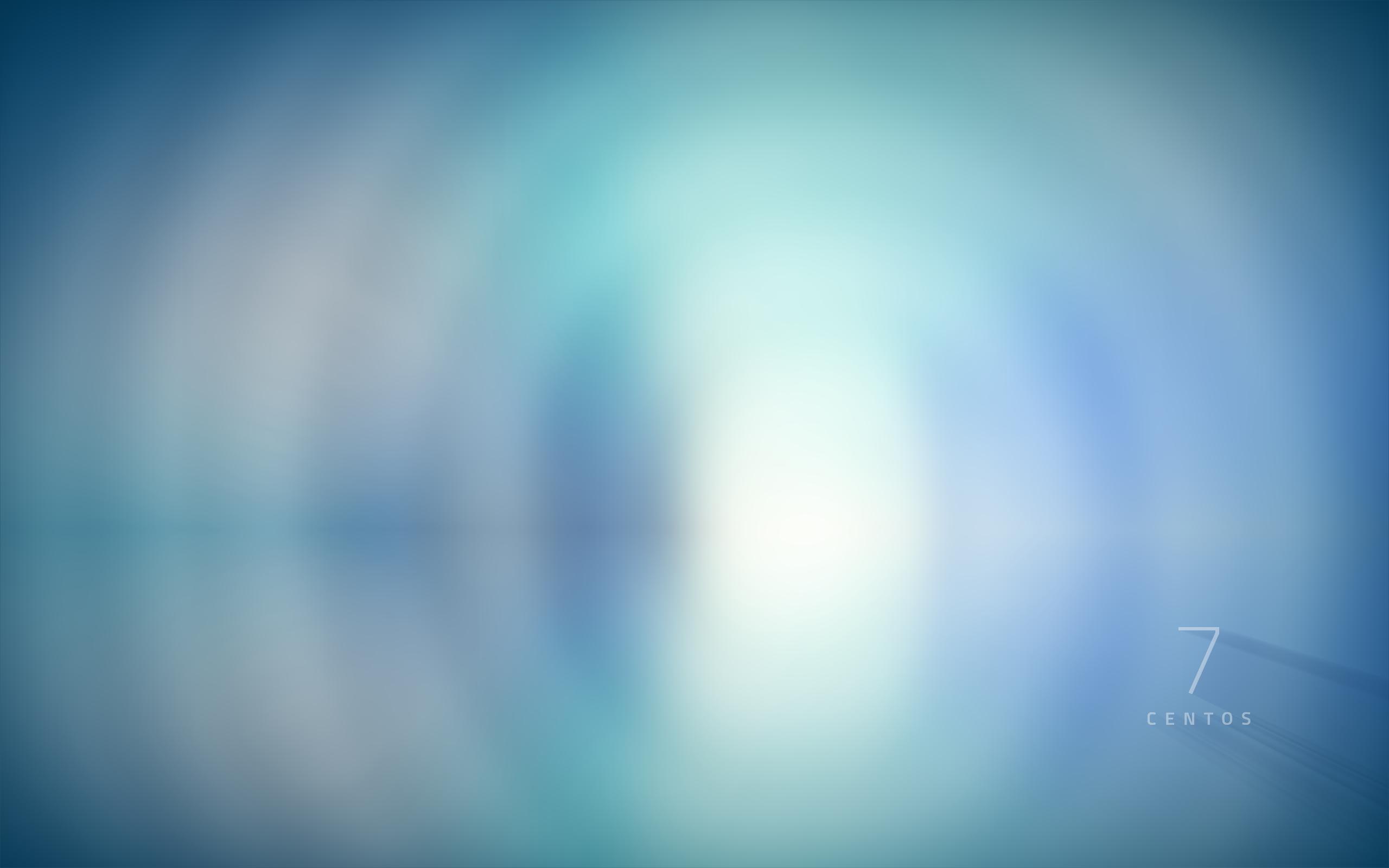 Documentation Wallpapers - Top Free Documentation Backgrounds ...