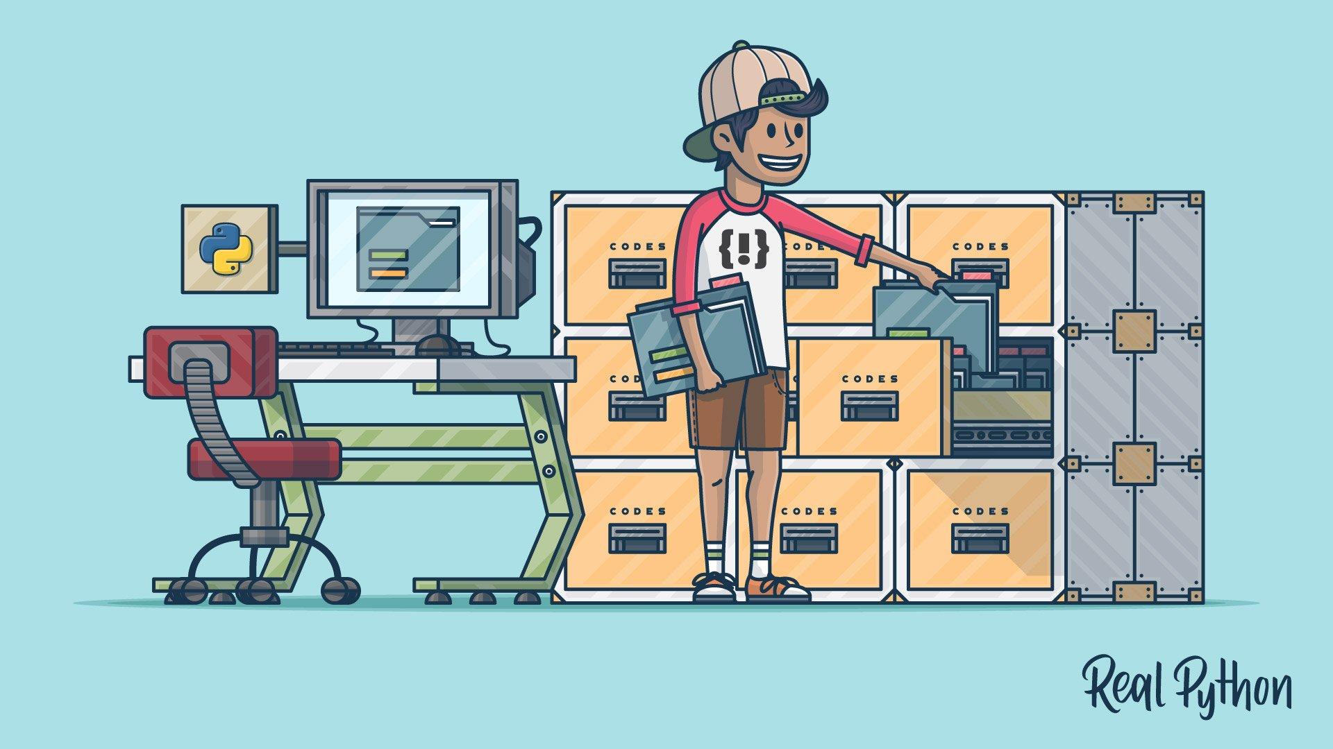 Documentation Wallpapers - Top Free Documentation Backgrounds ...