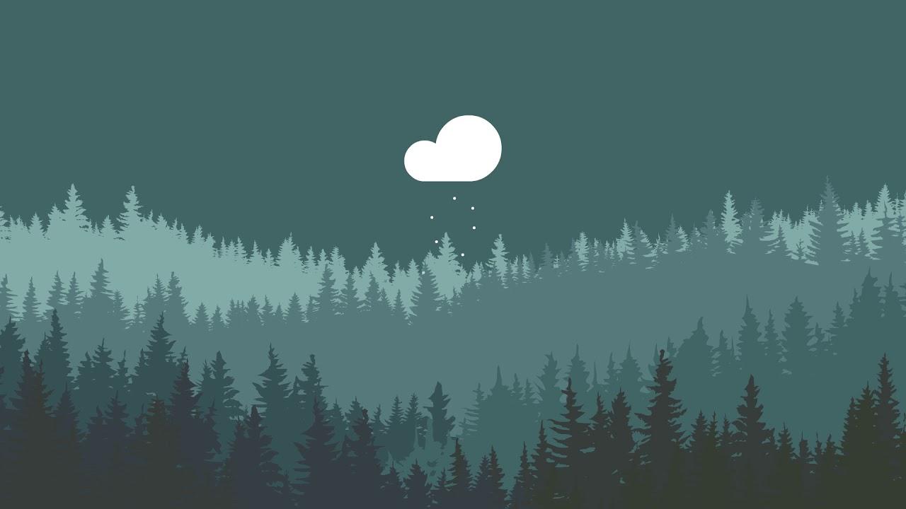 Forest Abstract Wallpapers - Top Free Forest Abstract Backgrounds ...