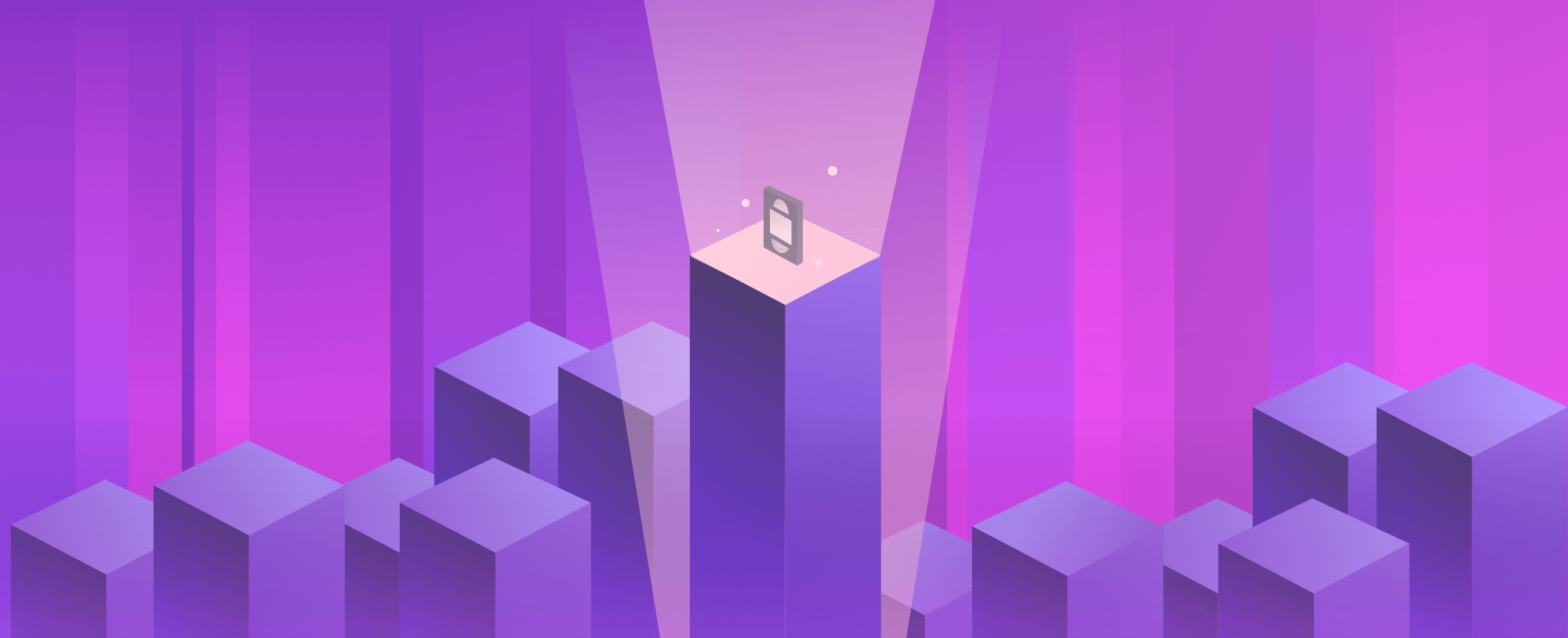 Documentation Wallpapers - Top Free Documentation Backgrounds ...